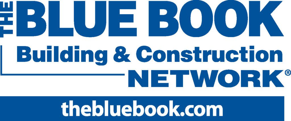 Tap Into ASA: The Blue Book Building and Construction Network | ASA ...