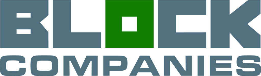 GC Partner Program | ASA Houston Chapter