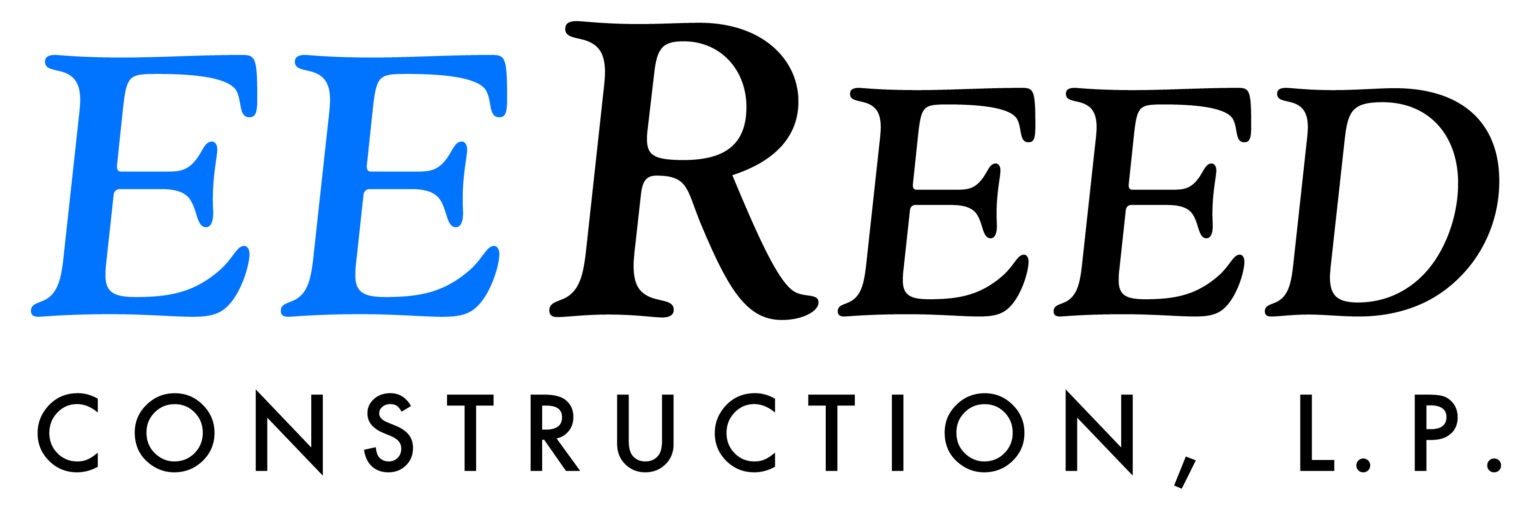 GC Partner Program | ASA Houston Chapter