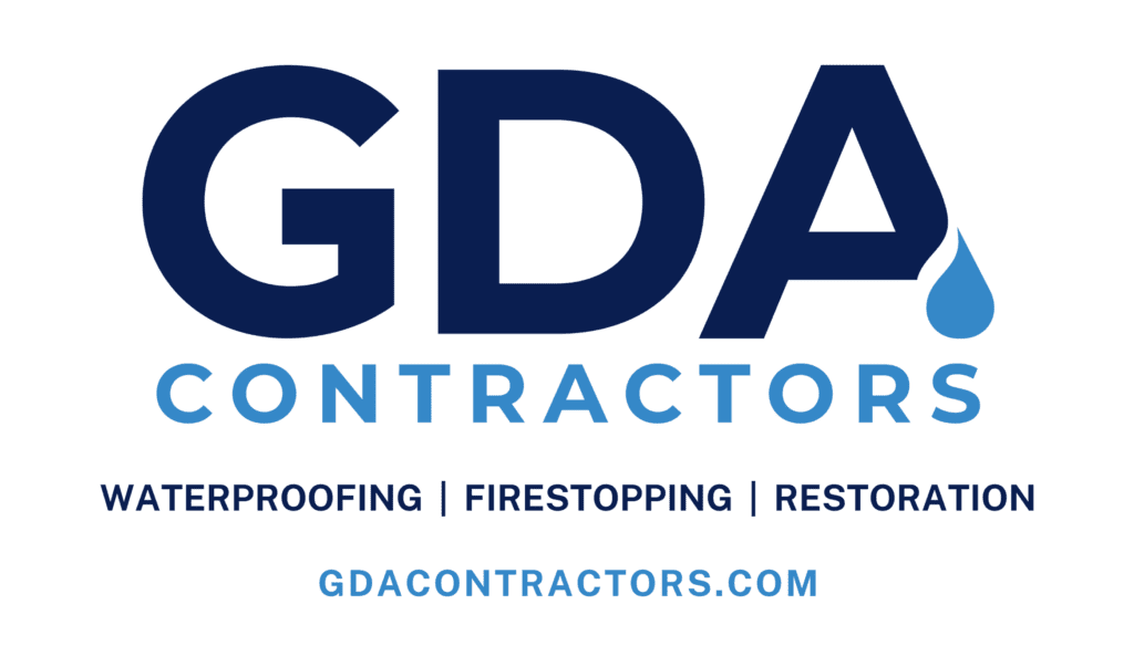 Excellence in Construction 2025 | ASA-HC