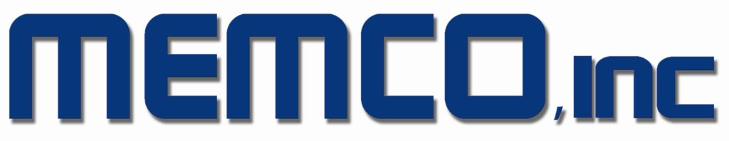 TAP INTO ASA: MEMCO | ASA Houston Chapter