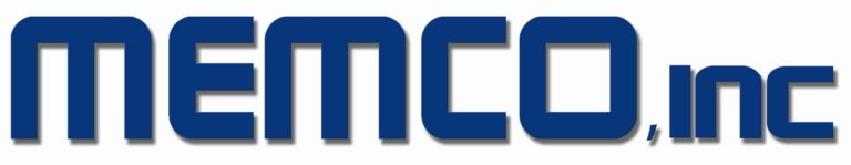 TAP INTO ASA: MEMCO | ASA Houston Chapter