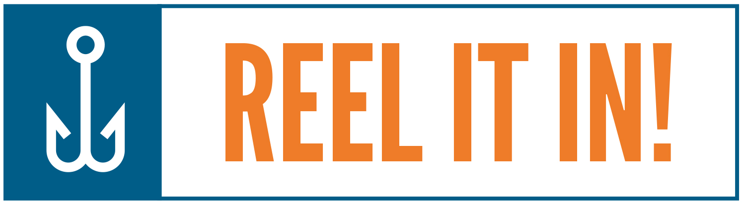 Annual Fall “Reel It In” Fishing Tournament | ASA Houston Chapter
